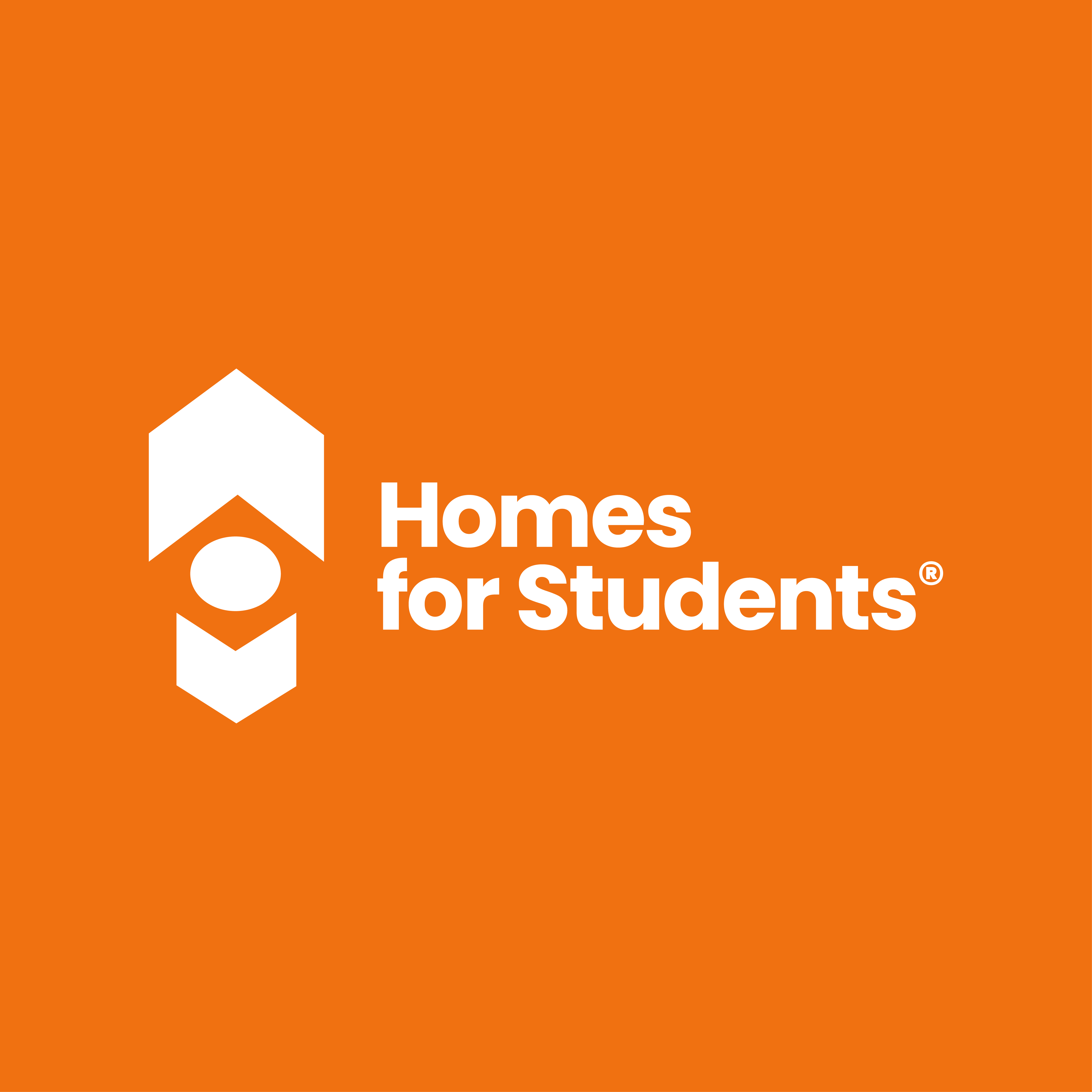 Job Vacancies | Homes for Students | Homes For Students